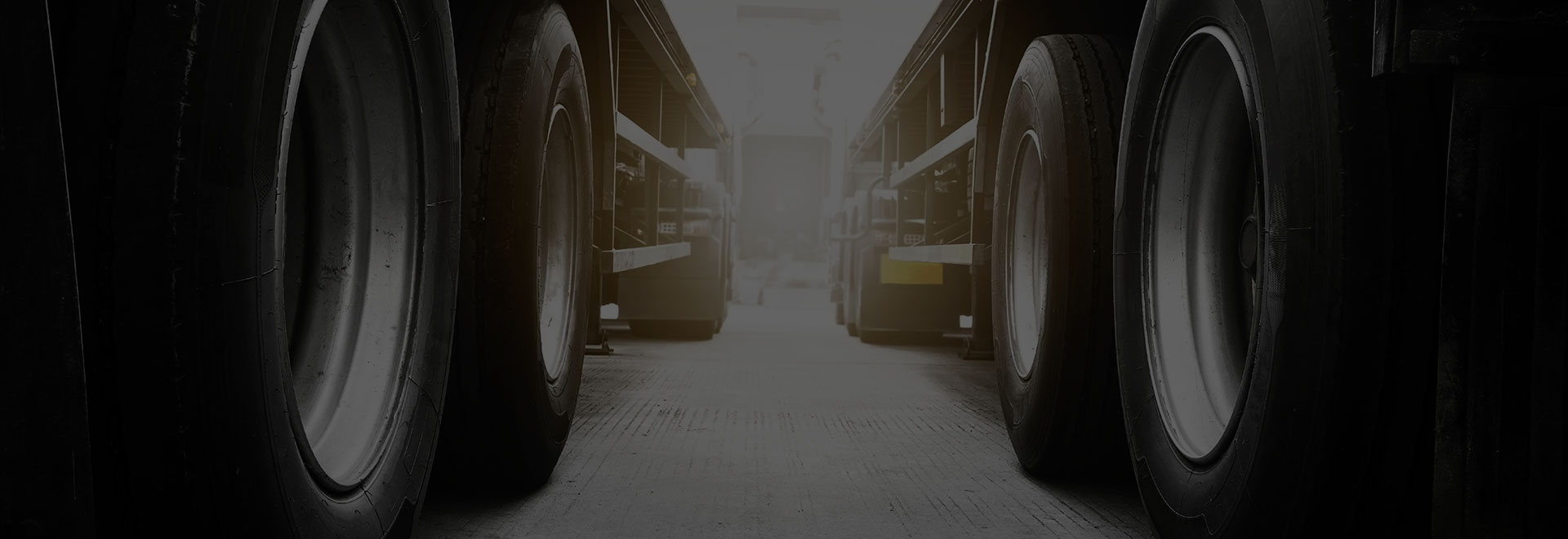 EYE Logistics GmbH in Hagen – Ihre Spedition