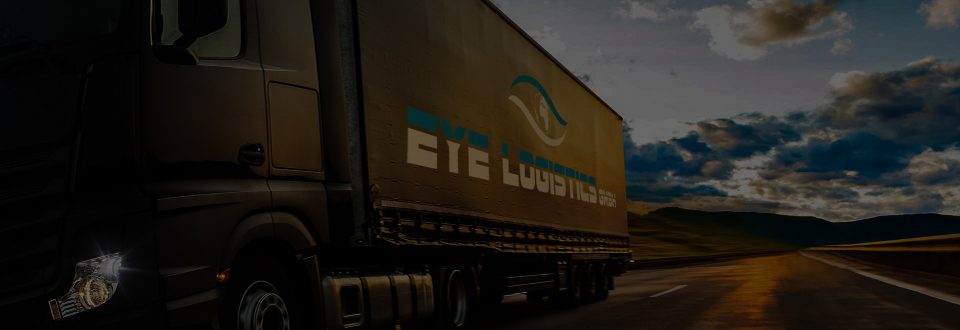 Über uns – EYE Logistics GmbH in Hagen